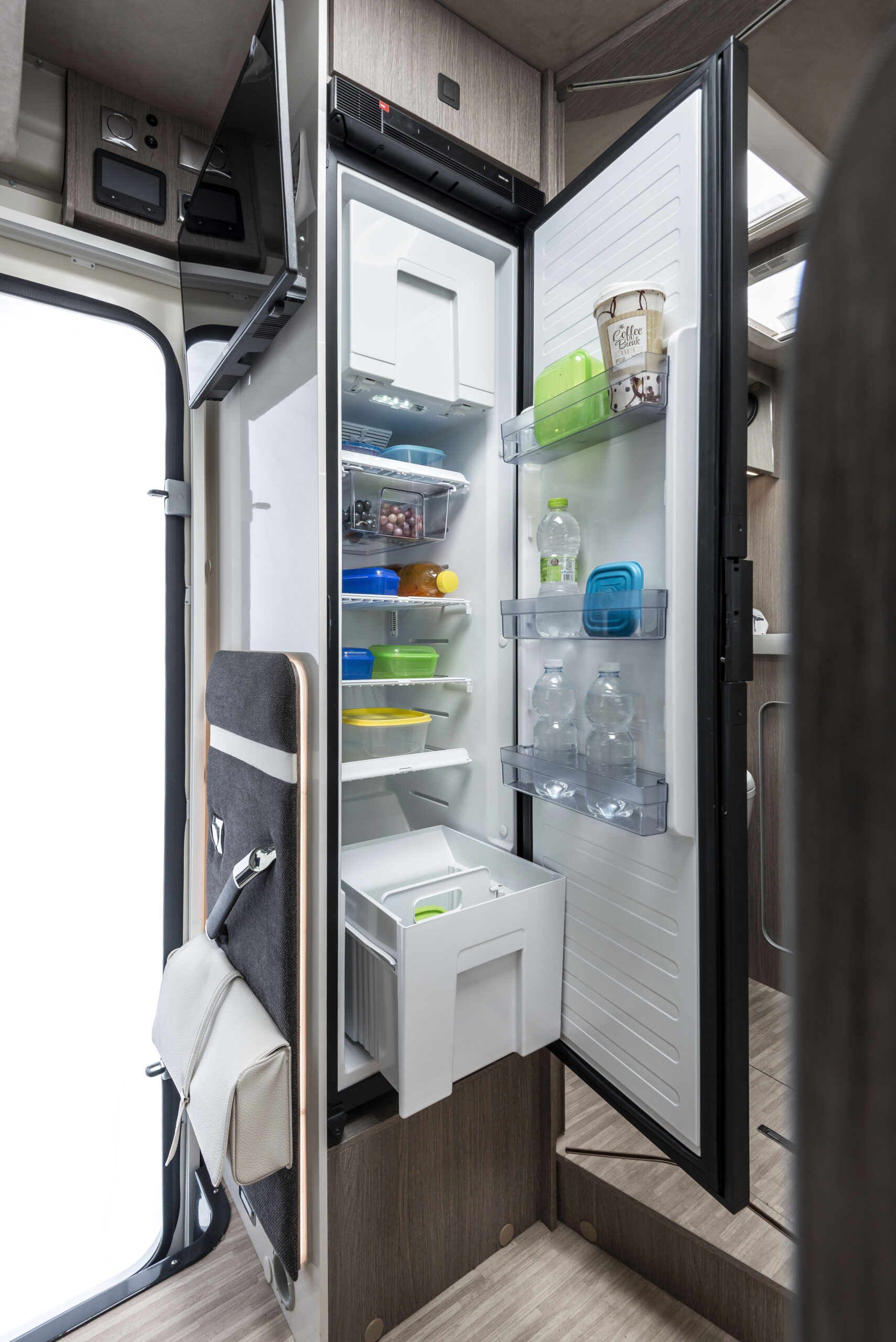 America C 636 ML - Arca